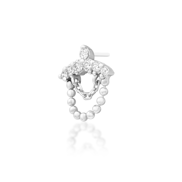 Ninette Junipurr Jewelry
