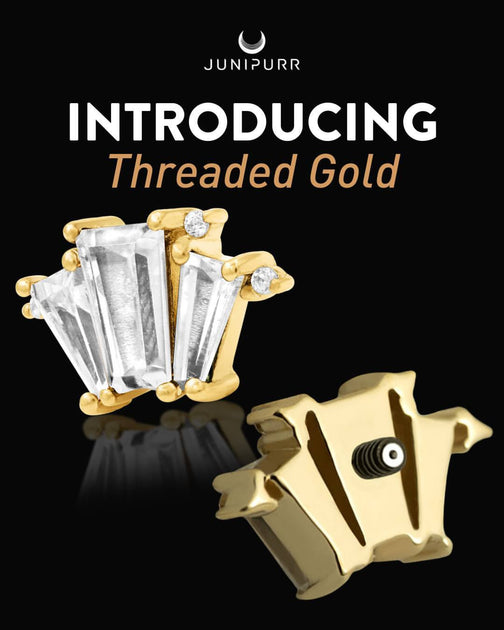 Junipurr Journal: August 2022 – Junipurr Jewelry