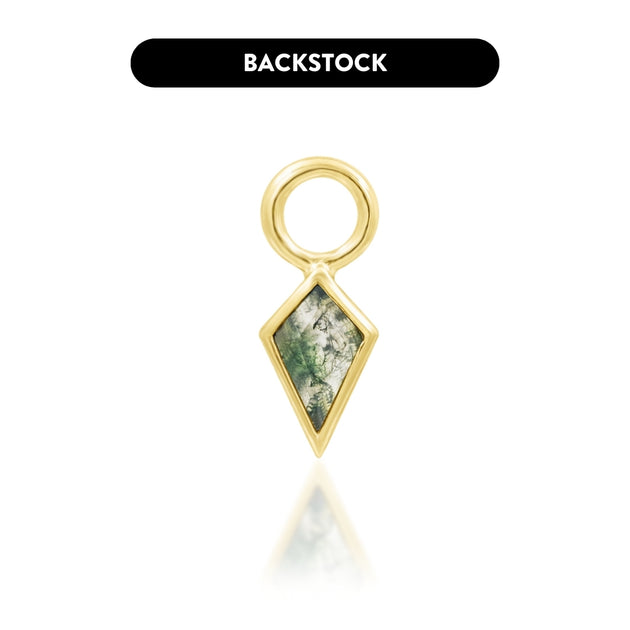 Backstock – Junipurr Jewelry