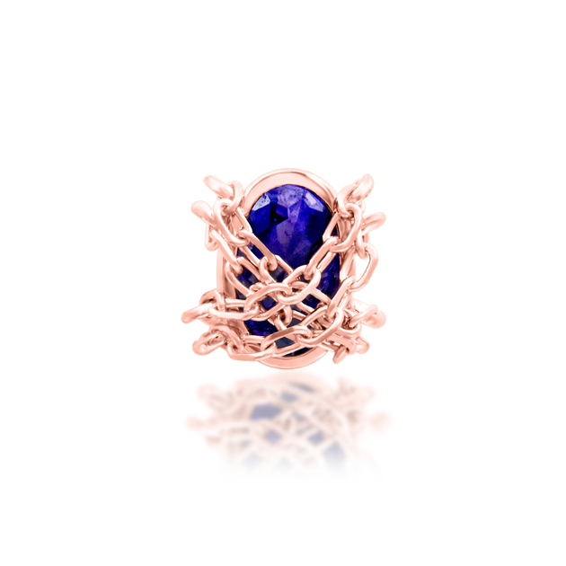 Wilma – Junipurr Jewelry