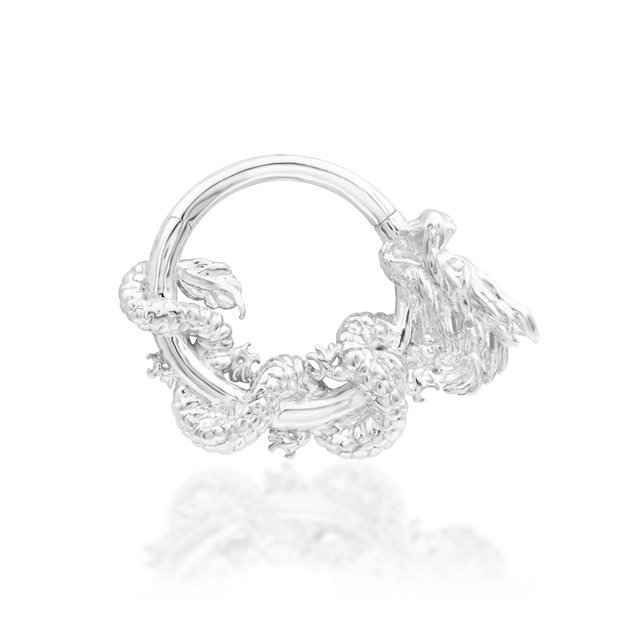 Azure – Junipurr Jewelry