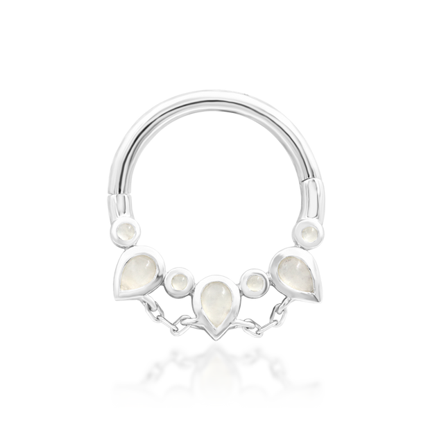 Catalina – Junipurr Jewelry