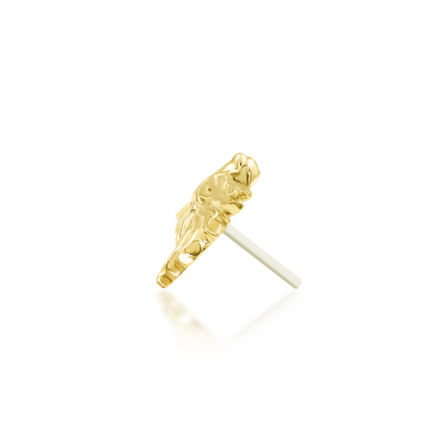 2024 – Junipurr Jewelry