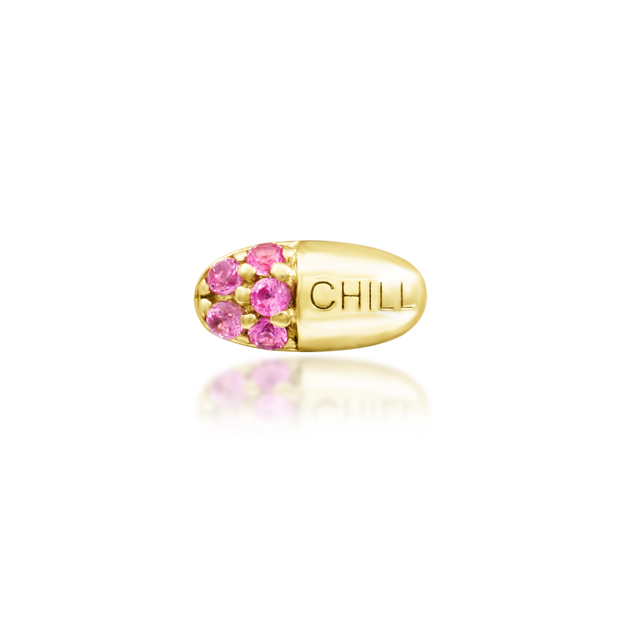 Pink – Junipurr Jewelry