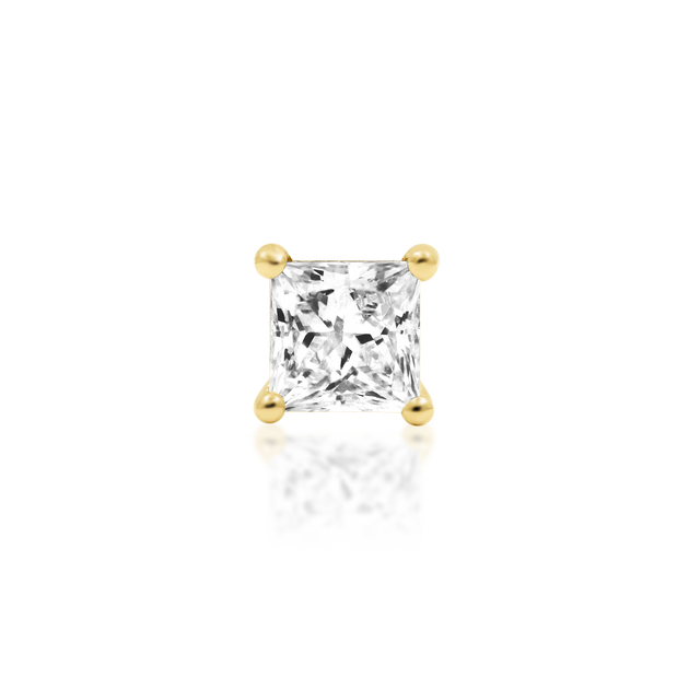 Lab-grown diamonds – Junipurr Jewelry