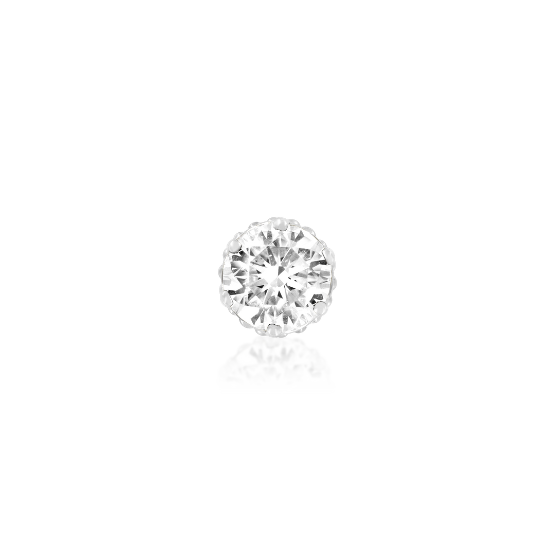 junipurr_14k-white-gold_Crown- junipurr_14k-white-gold_Crown-