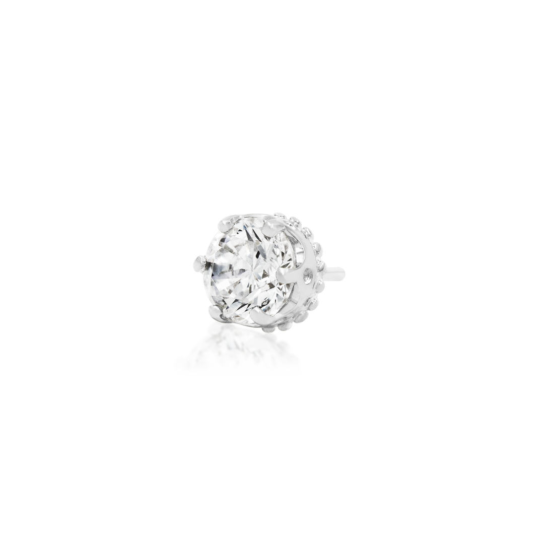 junipurr_14k-white-gold_Crown- junipurr_14k-white-gold_Crown-