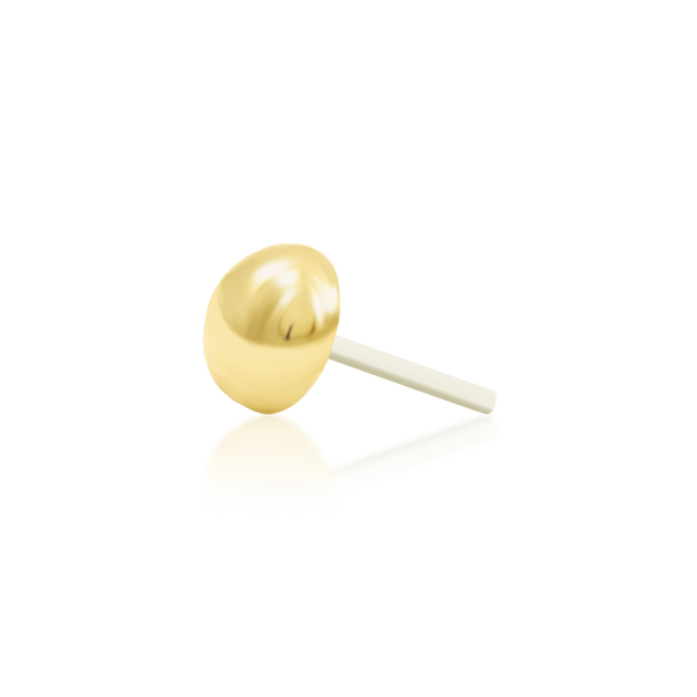 Dome – Junipurr Jewelry