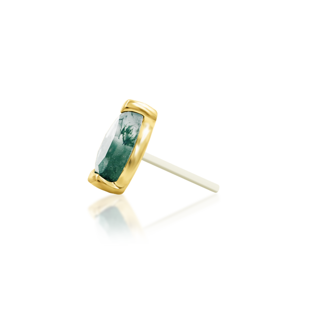 Unna II – Junipurr Jewelry